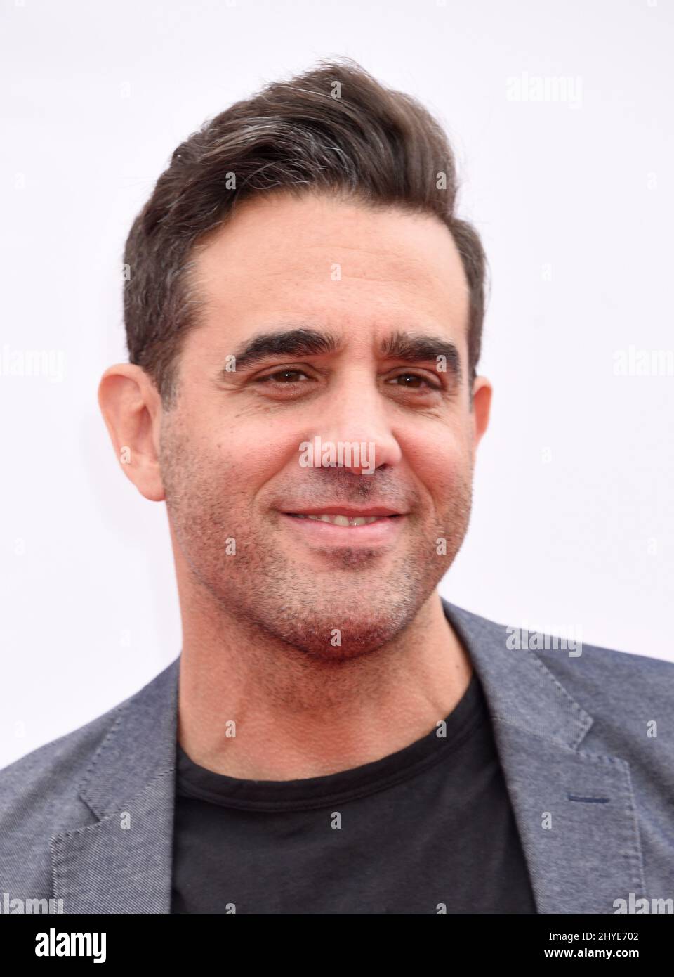 Bobby Fox's Instagram, Twitter & Facebook on IDCrawl