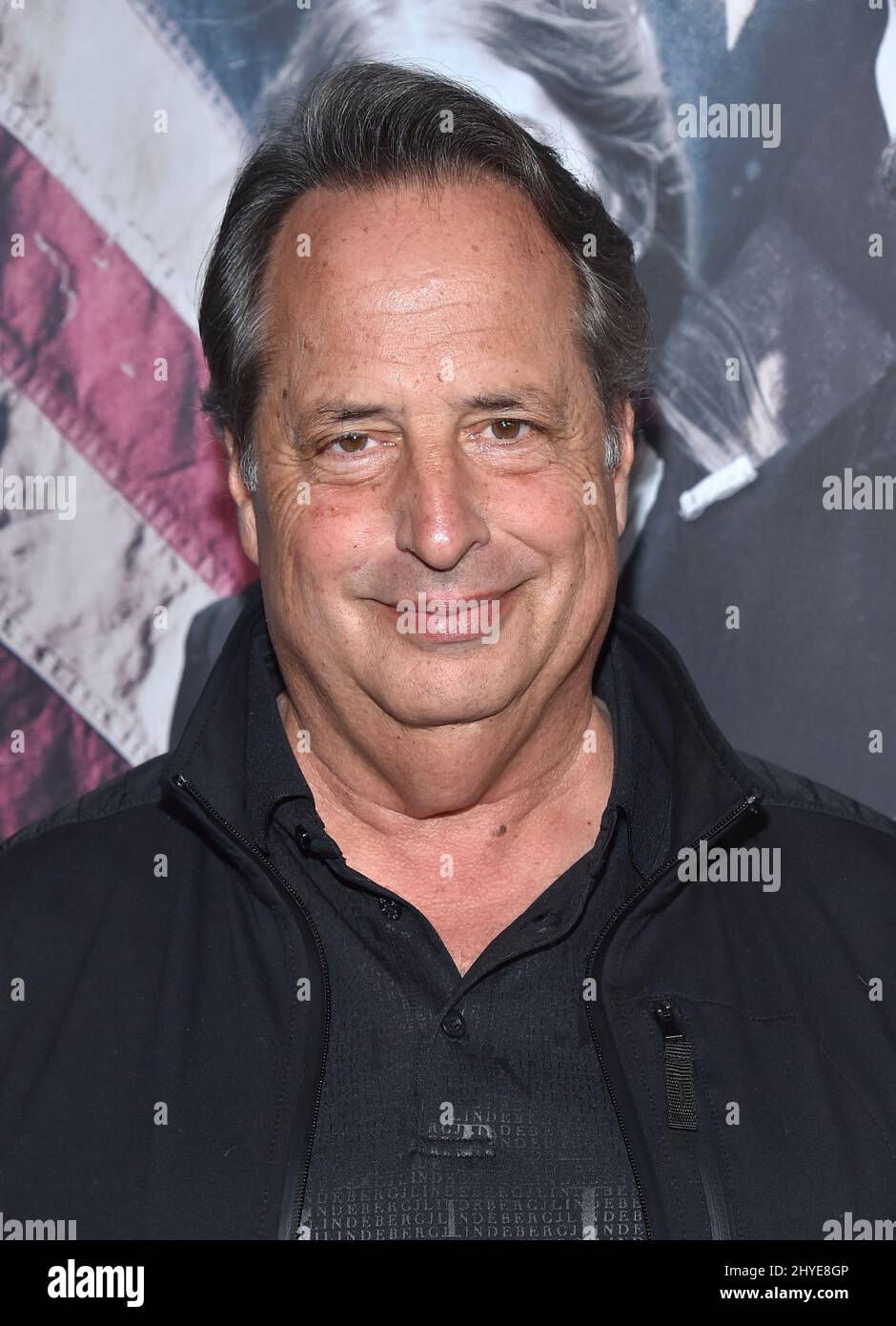 Lovitz hi-res stock photography and images - Alamy