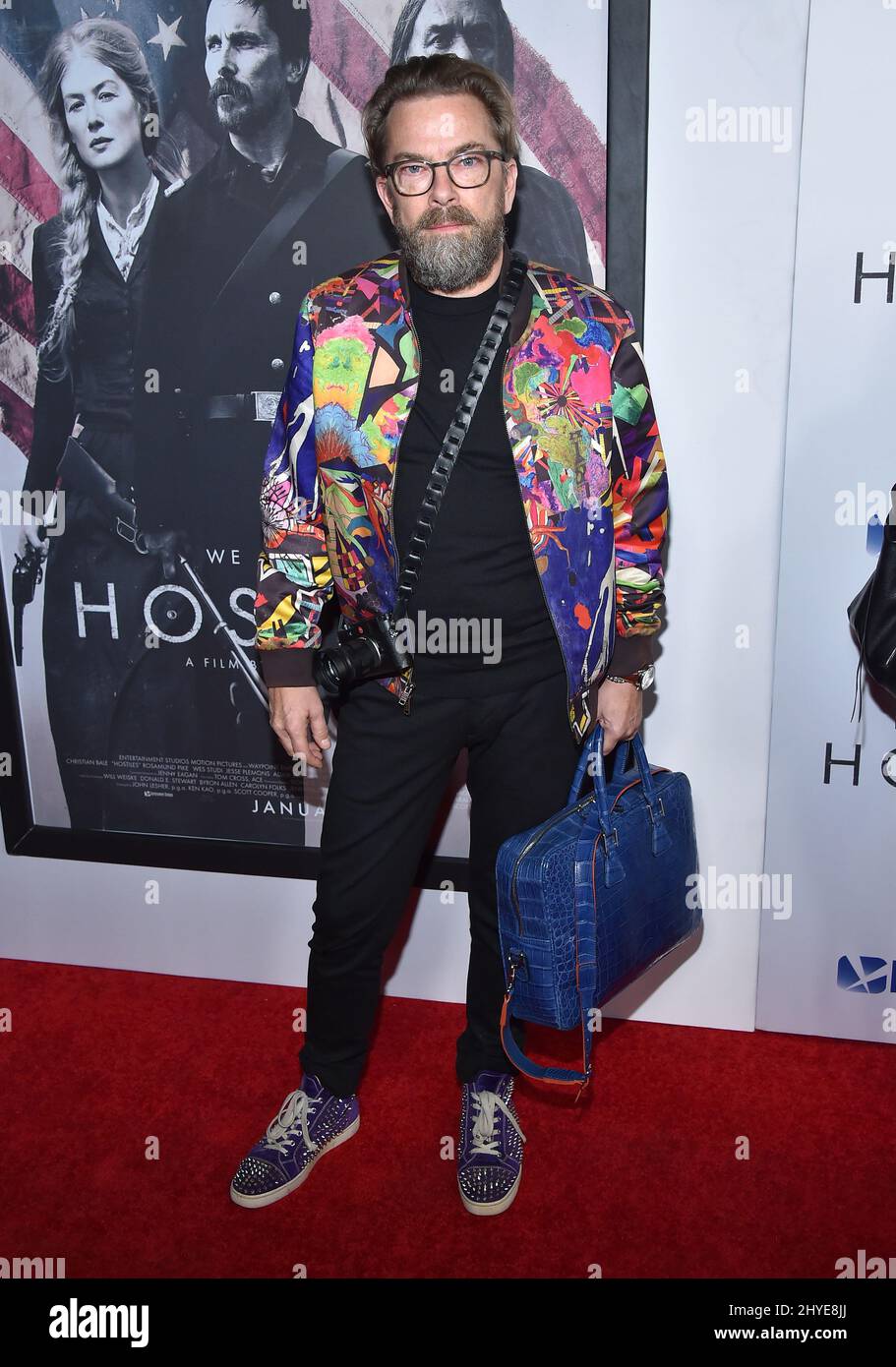 Thorsten von overgaard hi-res stock photography and images - Alamy