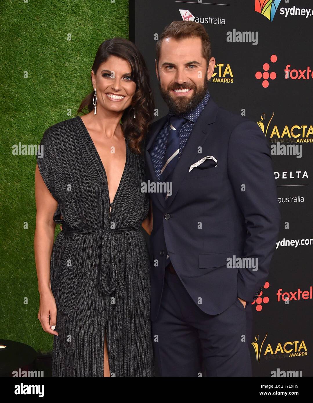 Zoe macpherson hi-res stock photography and images - Alamy