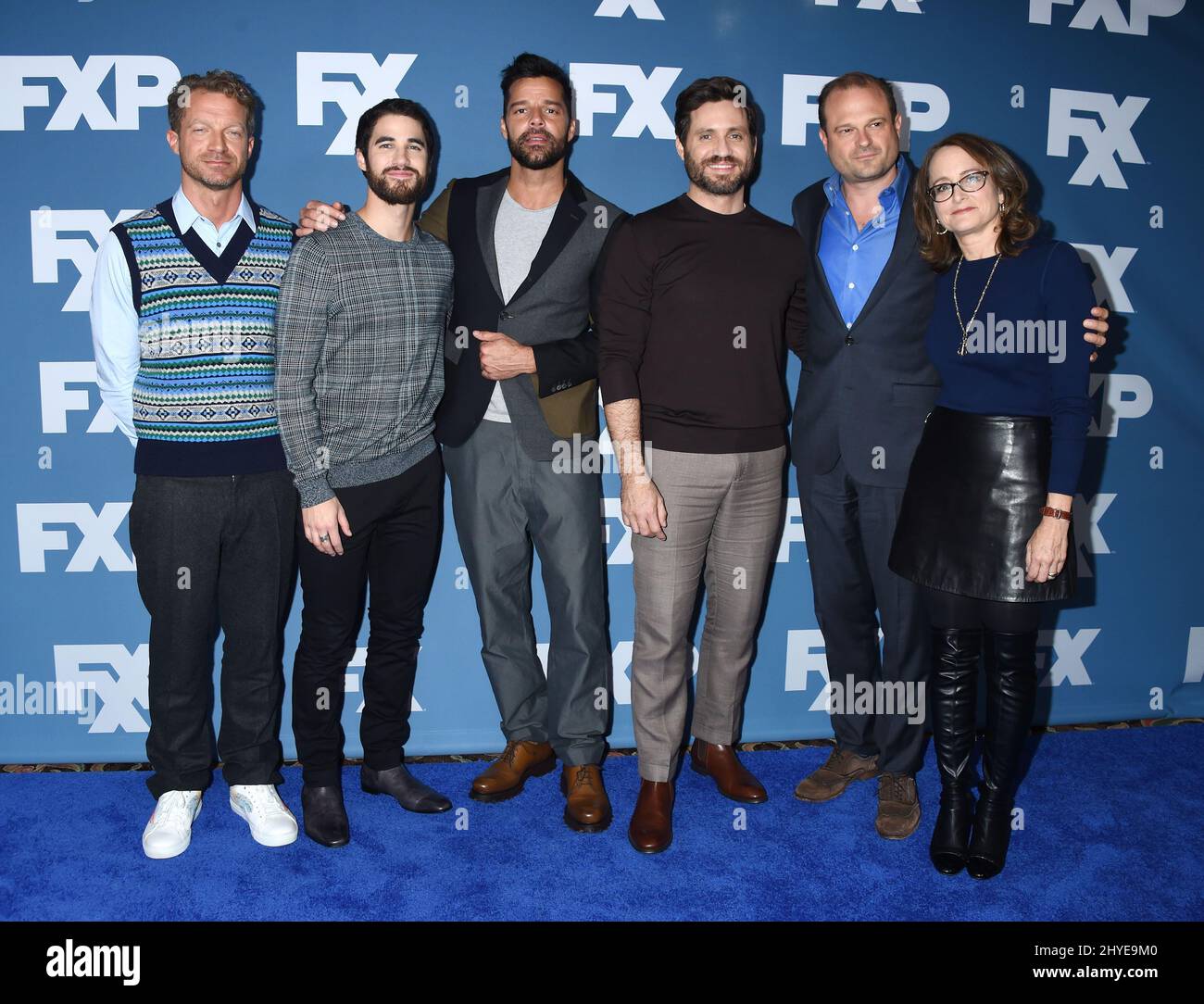 Edgar simpson hi-res stock photography and images - Alamy