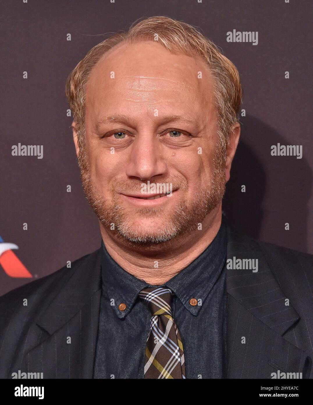 Scott Krinsky at the BAFTA Los Angeles Tea Party 2018 event at Four ...