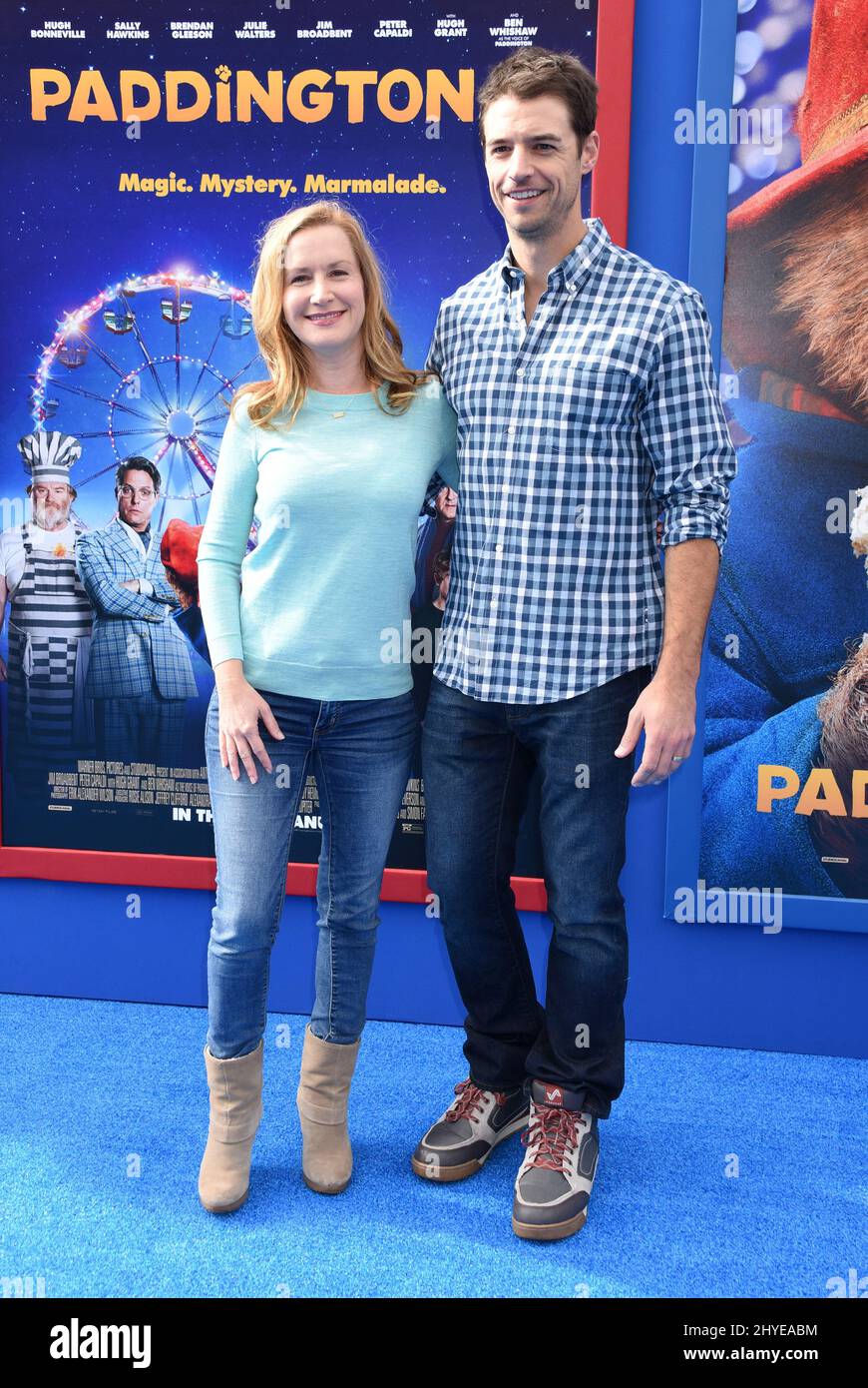 Joshua 2 hi-res stock photography and images - Alamy