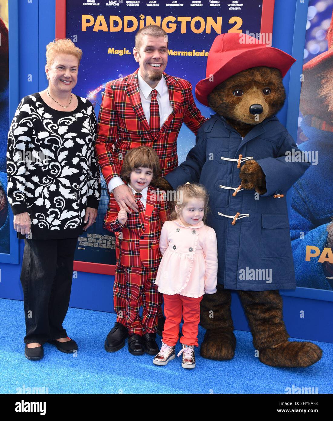 Perez Hilton, Mario Armando Lavandeira III, Mia Alma Lavandeira ...