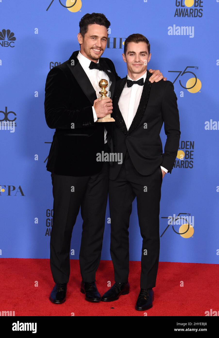 Dave Franco Iphone 5 Wallpaper