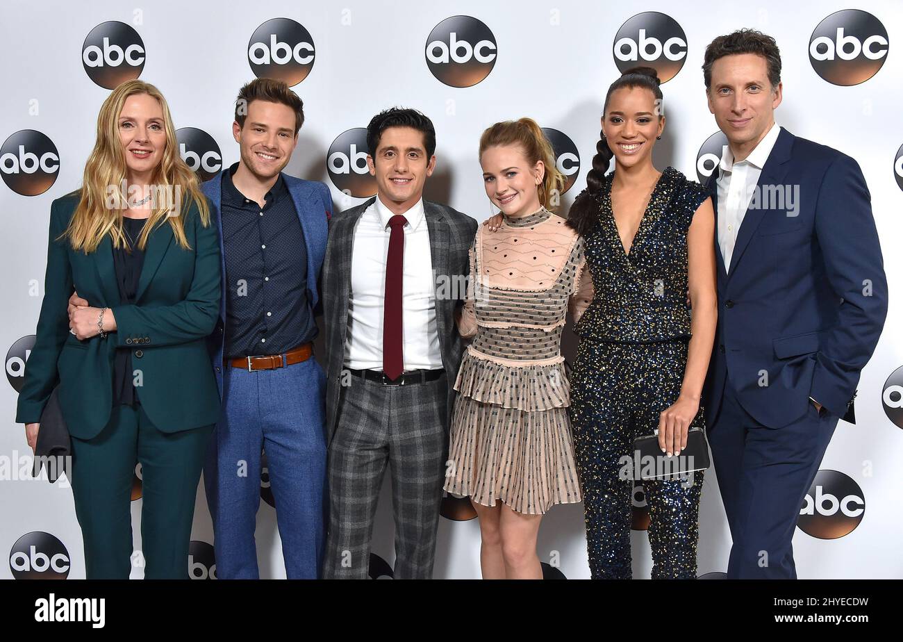 Ben Rappaport Elementary