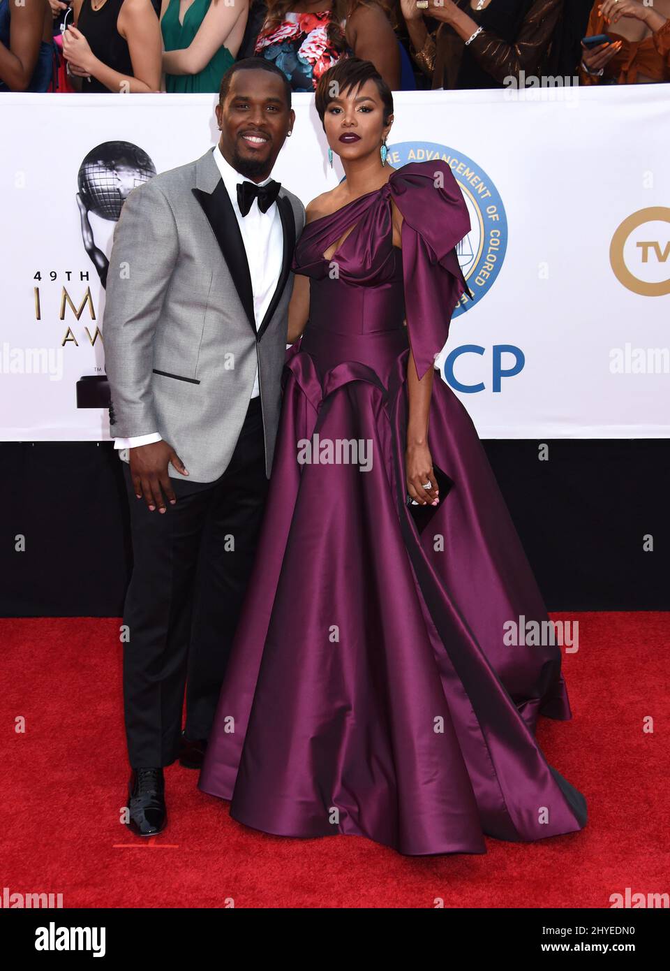 Luckett walker hi-res stock photography and images - Alamy