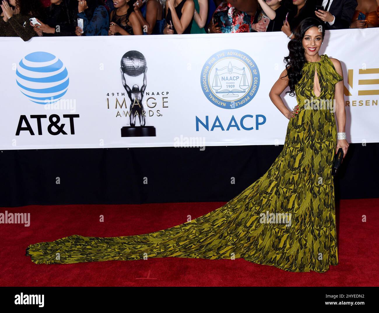2018 meta golding hi-res stock photography and images - Alamy