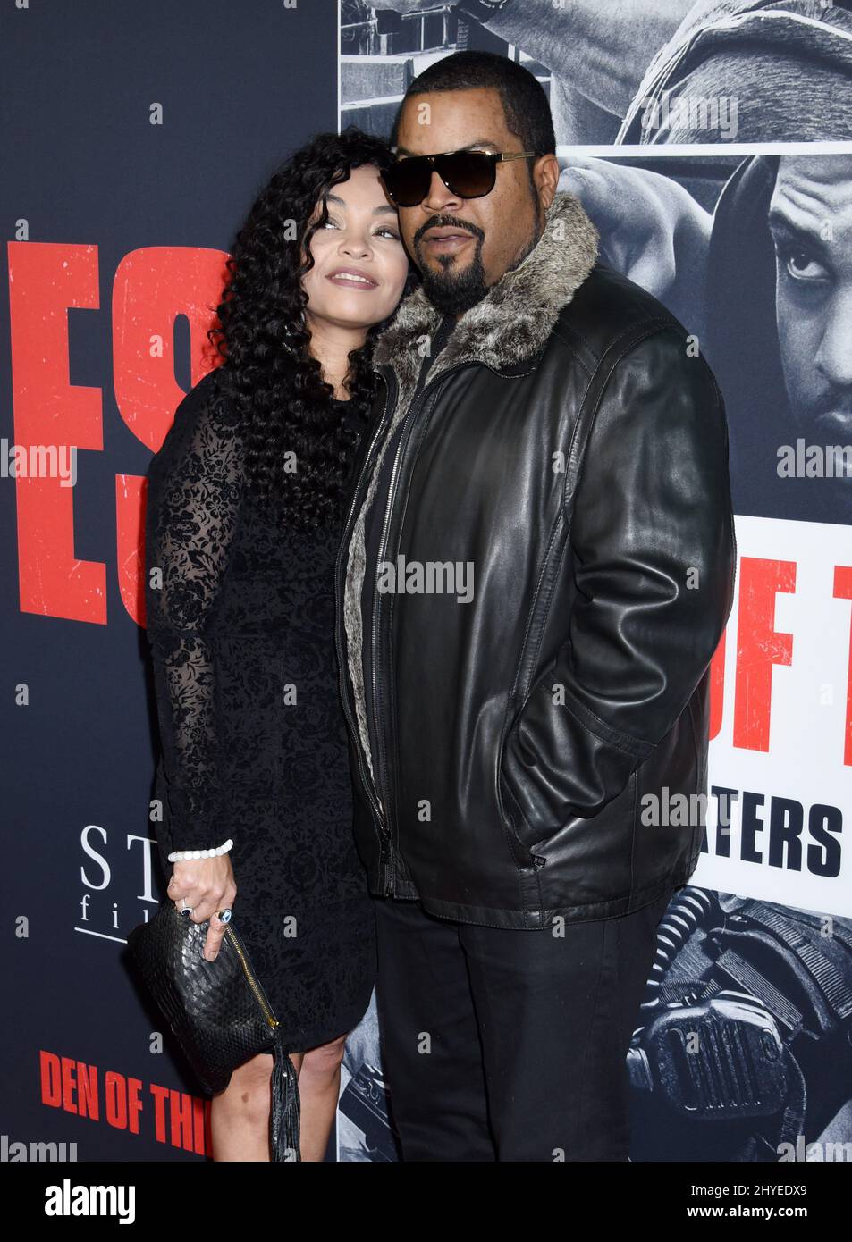 Stx cube hi-res stock photography and images - Alamy