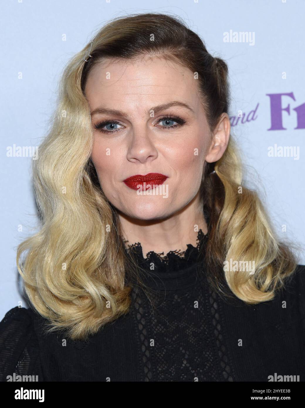 Brooklyn Decker at the Netflix's 'Grace and Frankie' Season 4 Premiere ...