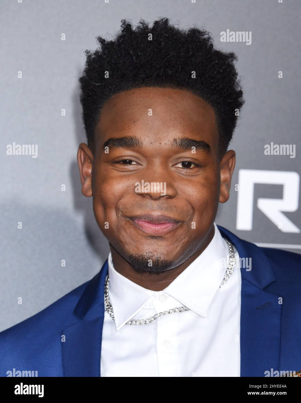 City of dexter hi-res stock photography and images - Alamy