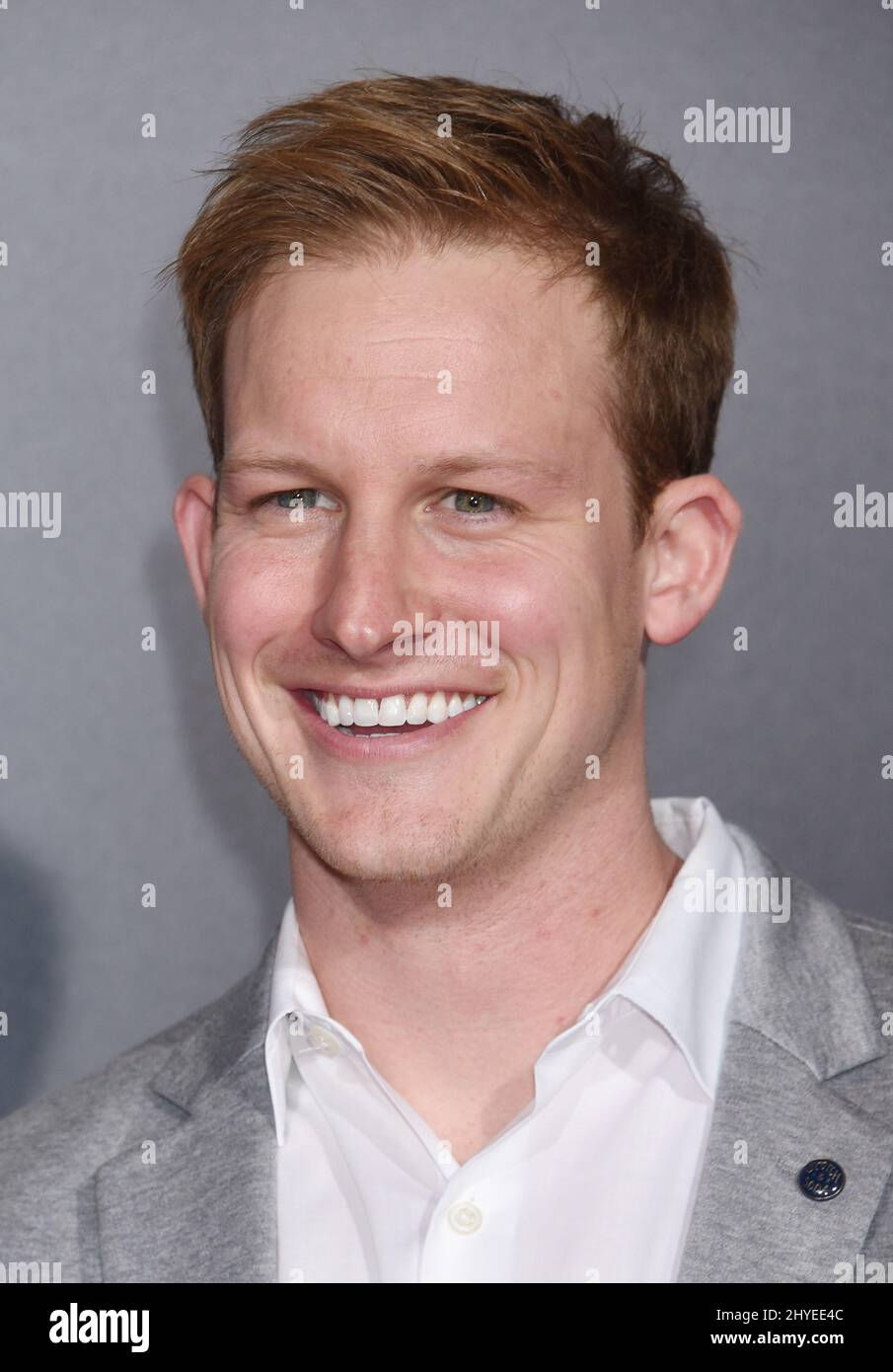 Chris sheffield hi-res stock photography and images - Alamy