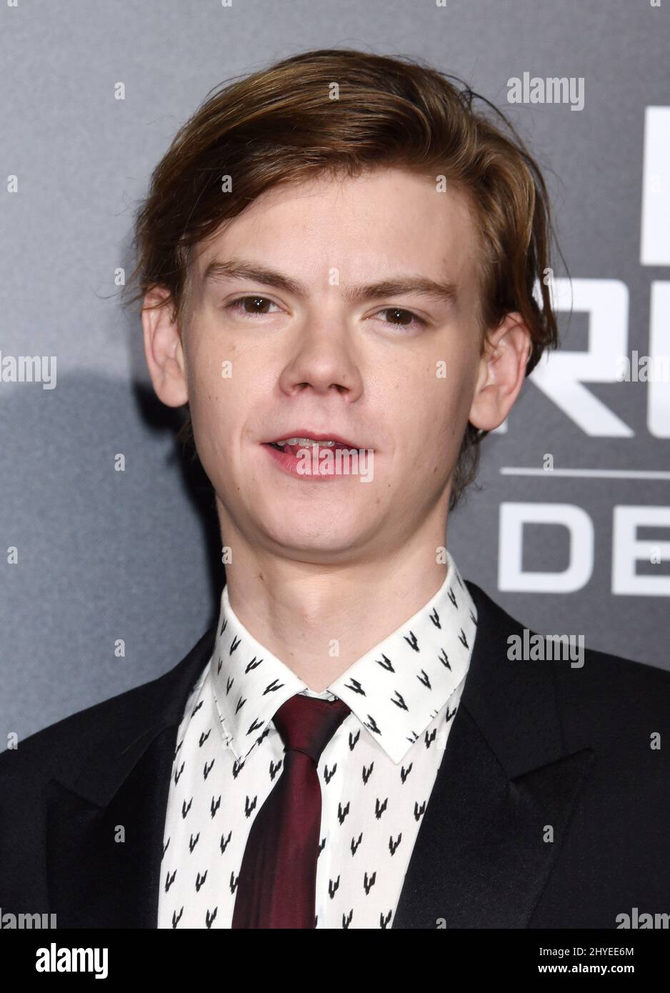 Sam Sangster's Instagram, Twitter & Facebook on IDCrawl