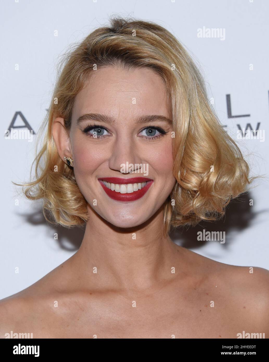Yael Grobglas arriving to Entertainment Weekly hosts Celebration ... Yael Grobglas arriving to Entertainment Weekly hosts Celebration ...
