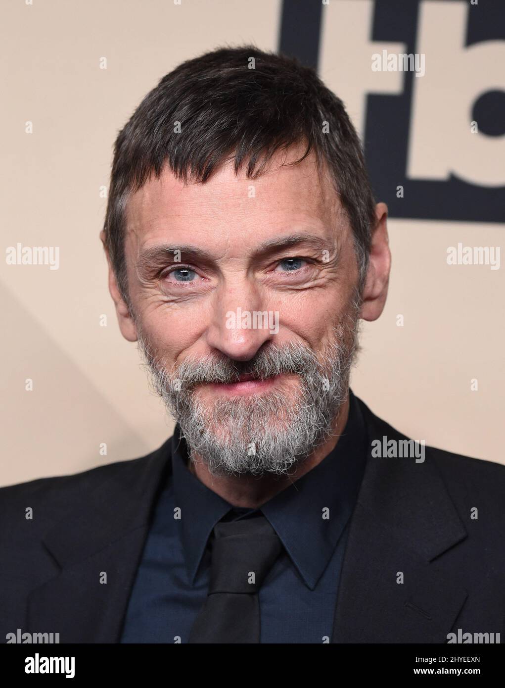 John Hawkes attending the 24th Annual Screen Actors Guild Awards held ...
