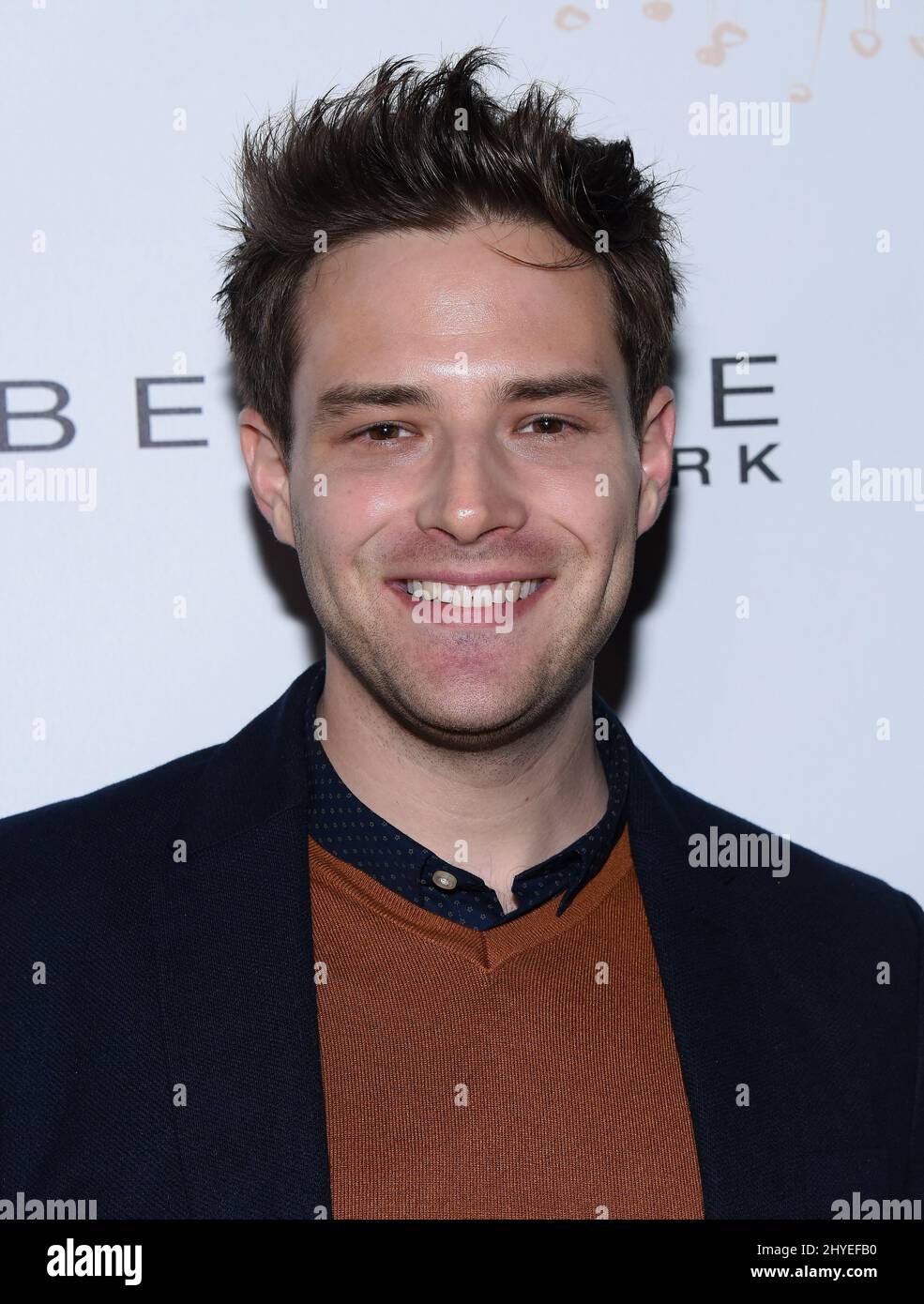 Chateau marmont on january 20 hi-res stock photography and images - Alamy