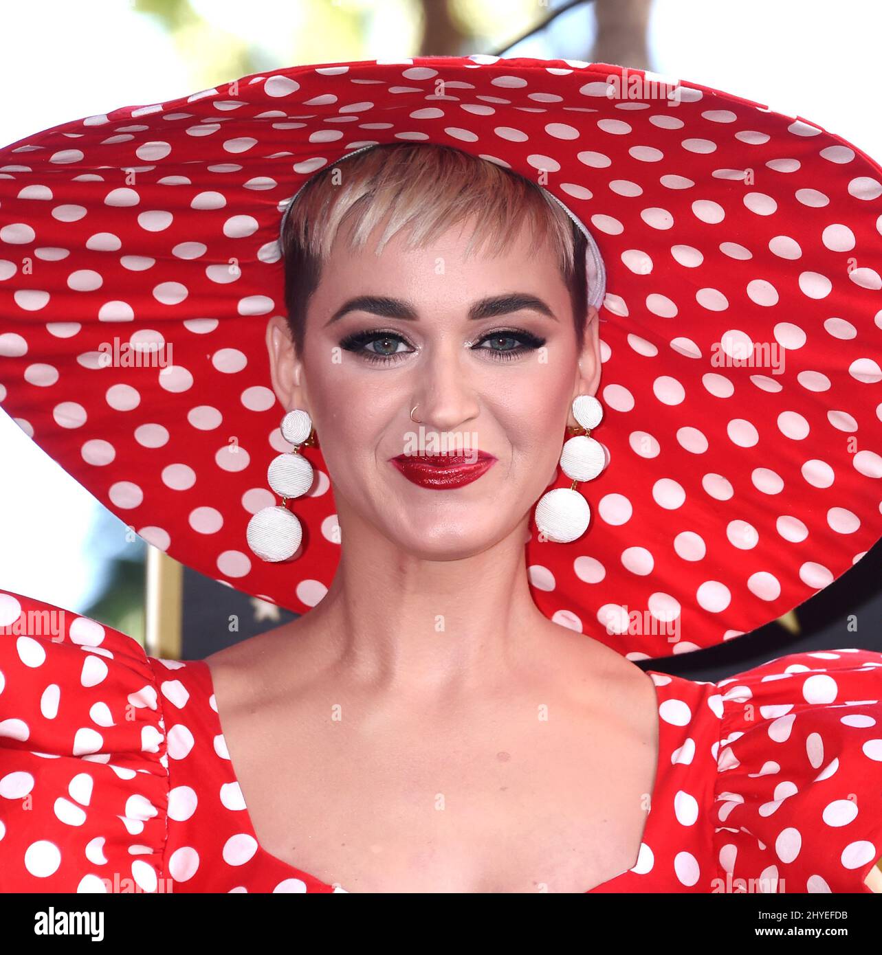 Ca january 22 hi-res stock photography and images - Alamy