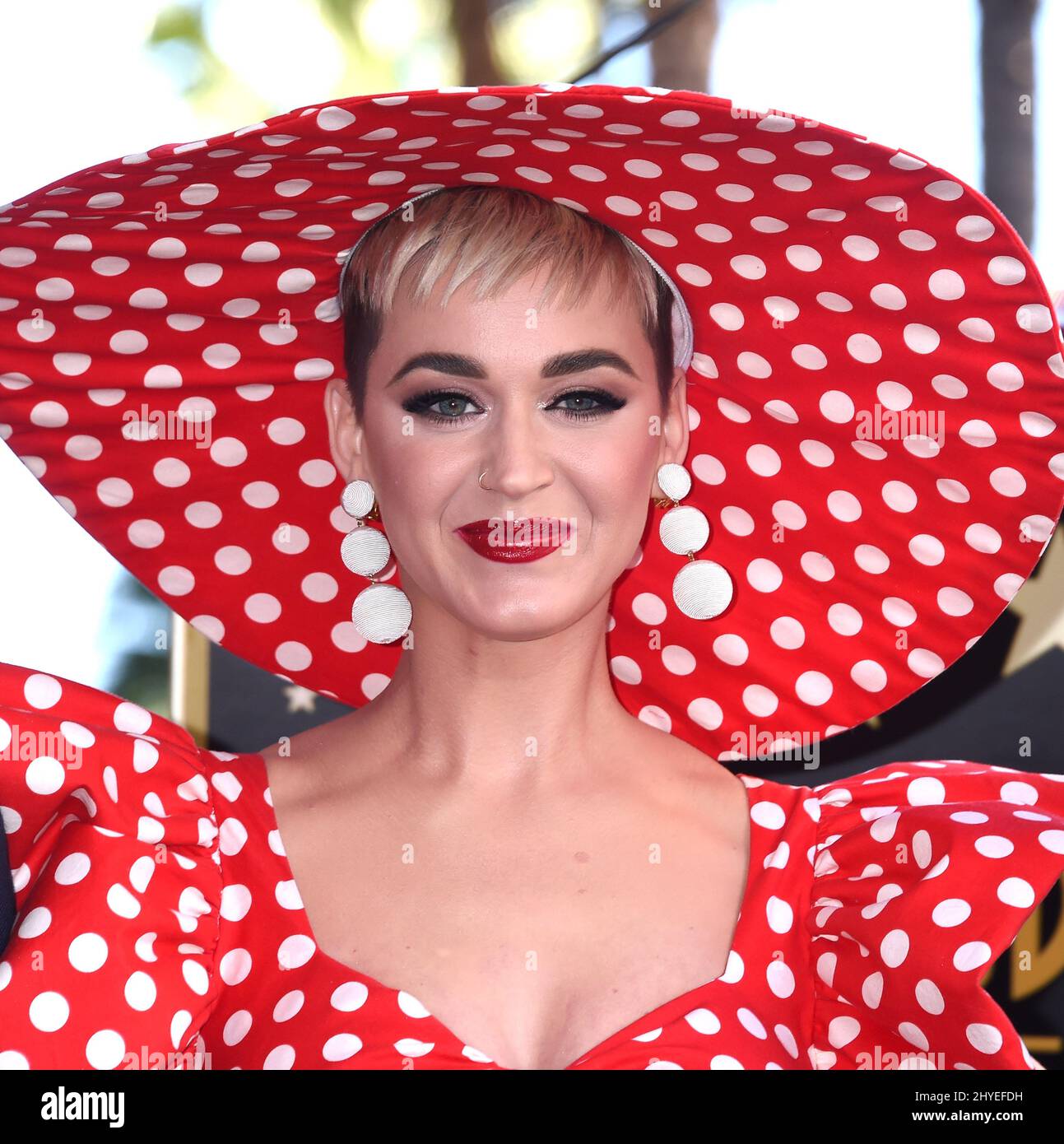 Katy perry katy perry hi-res stock photography and images - Alamy