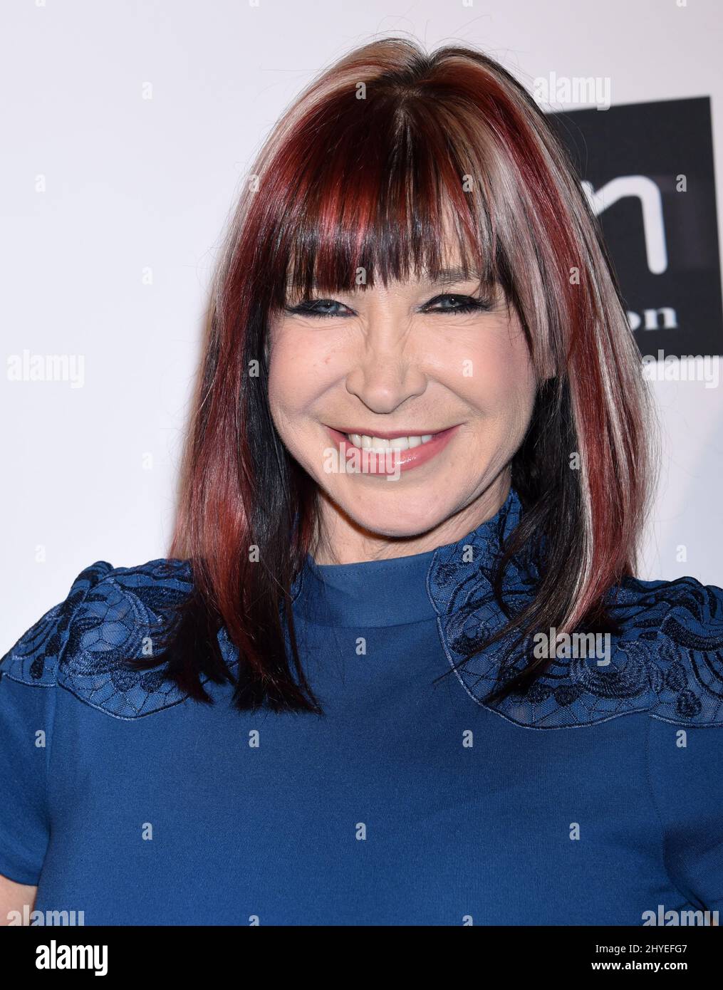 Rothrock hi-res stock photography and images - Alamy