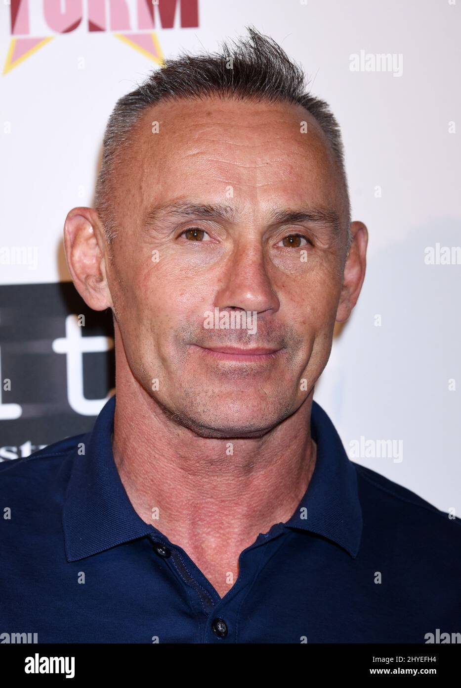 Olivier gruner hi-res stock photography and images - Alamy