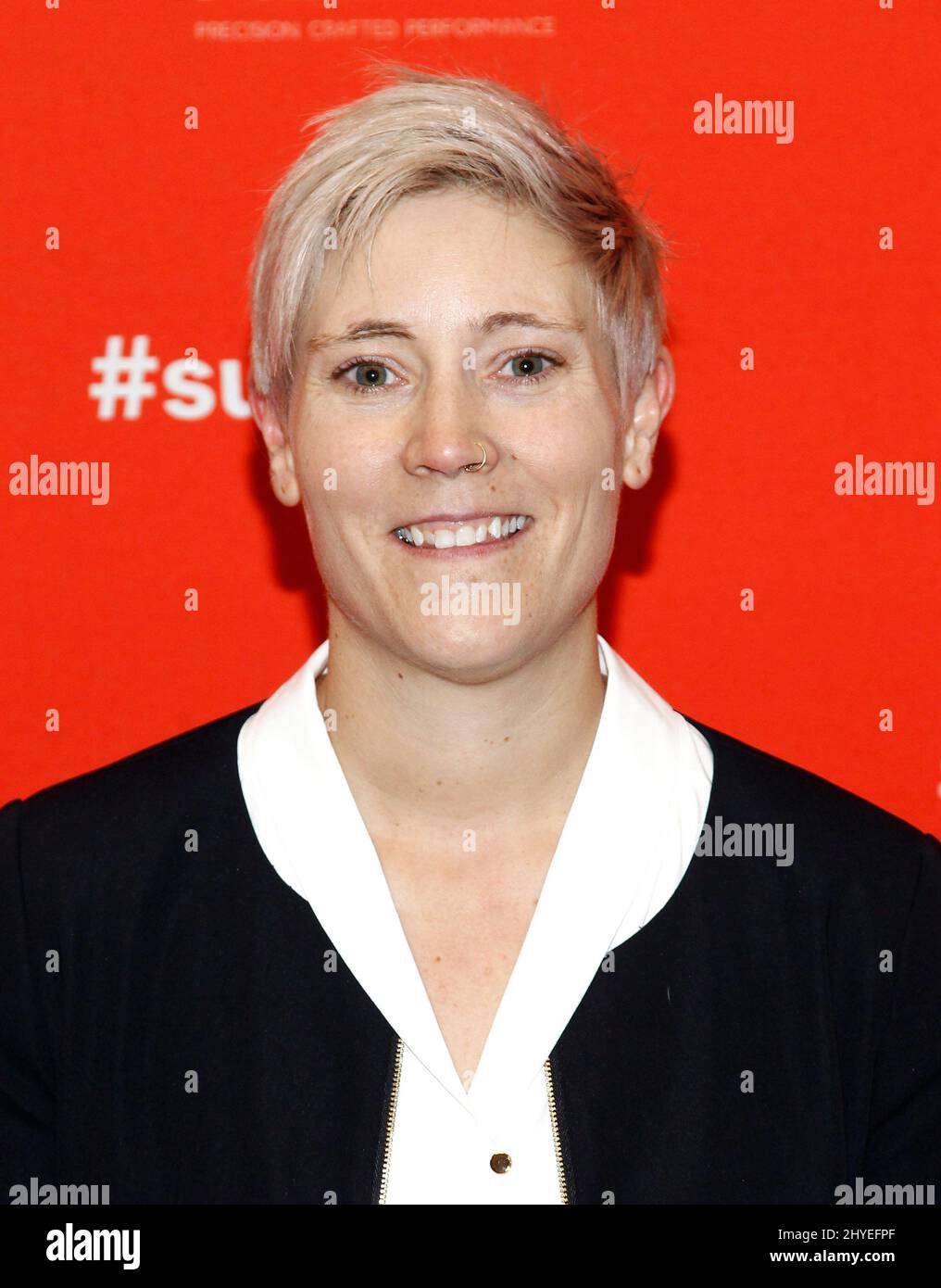 Emily m danforth hi-res stock photography and images - Alamy