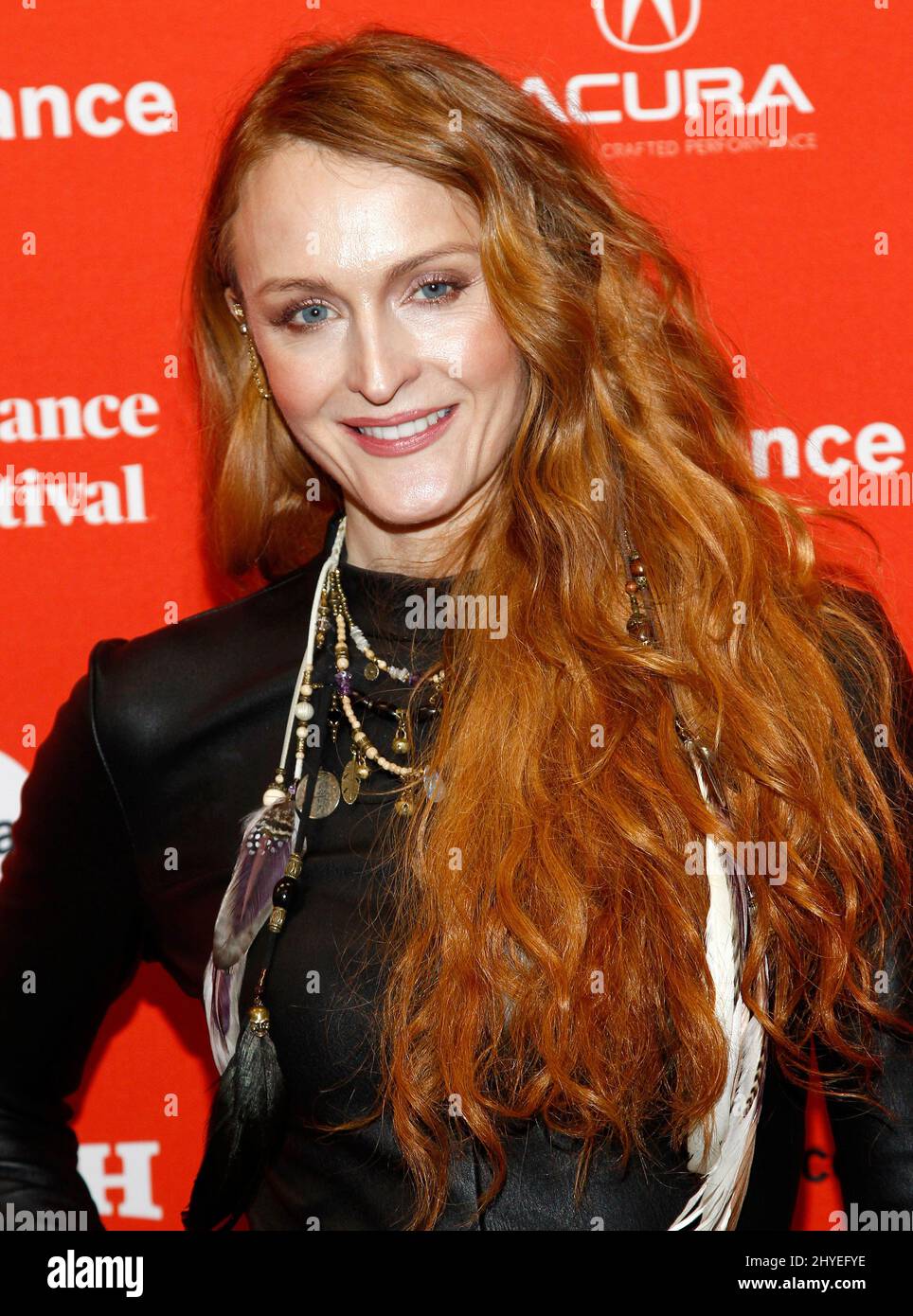 Claire mccarthy hi-res stock photography and images - Alamy