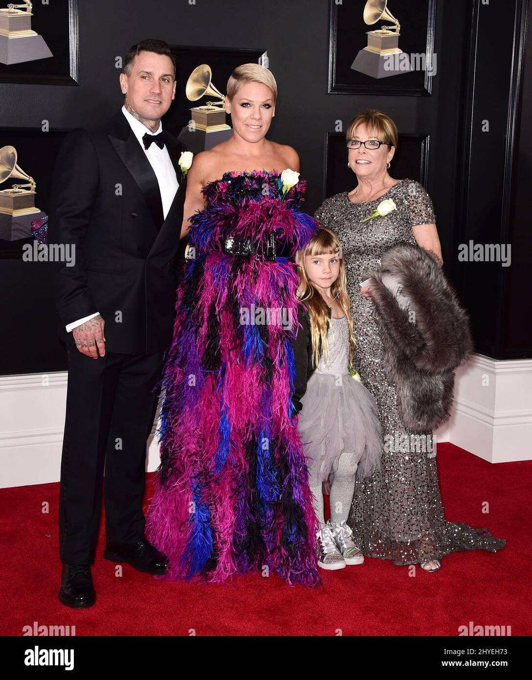 Judith moore and pink hi-res stock photography and images - Alamy