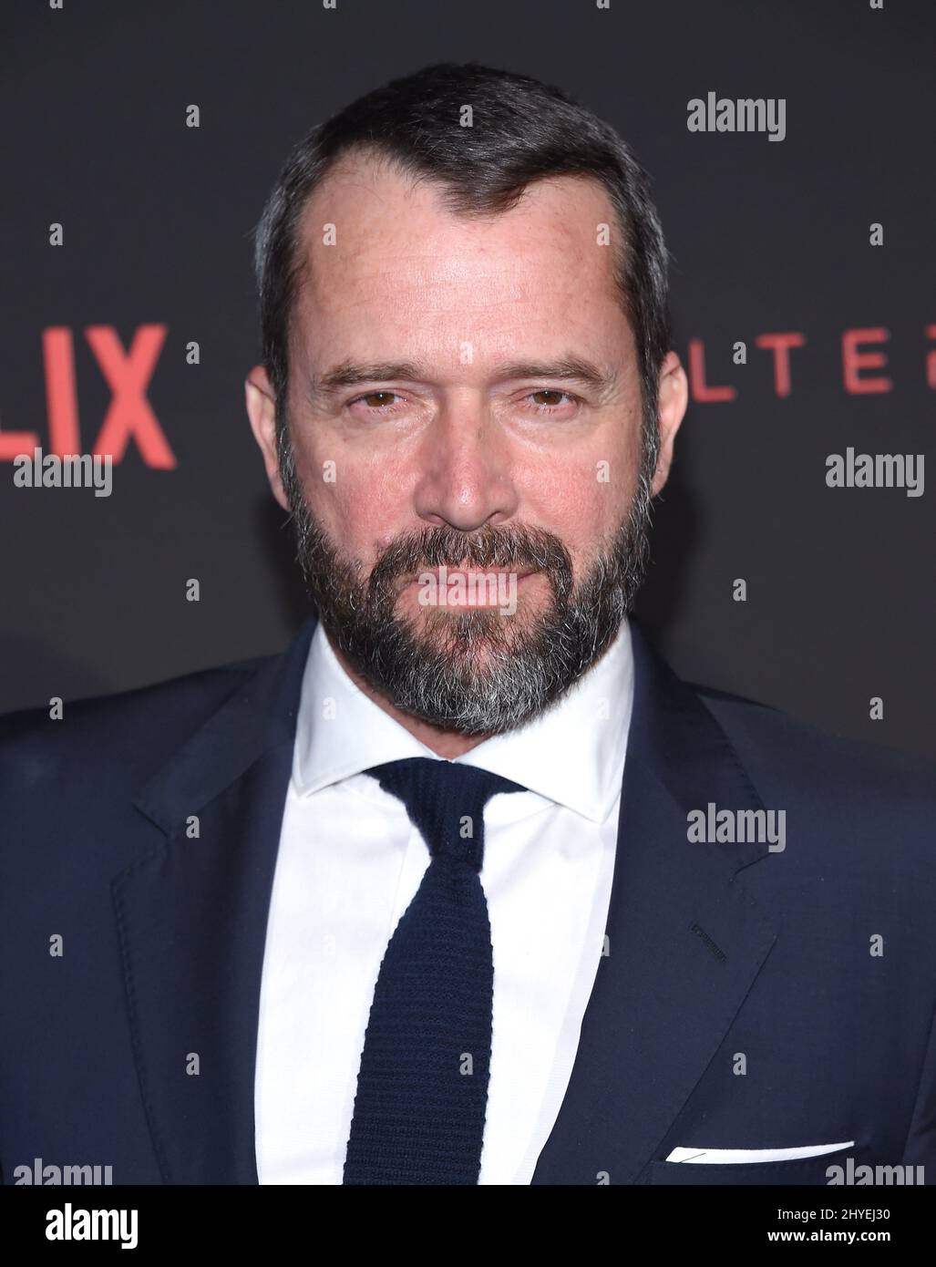 James purefoy hi-res stock photography and images - Alamy