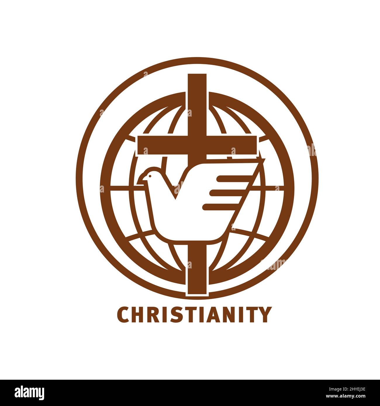 Bible ot Stock Vector Images - Alamy