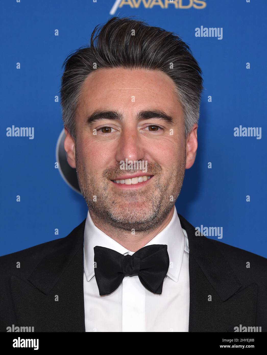 Hilton william hi-res stock photography and images - Alamy