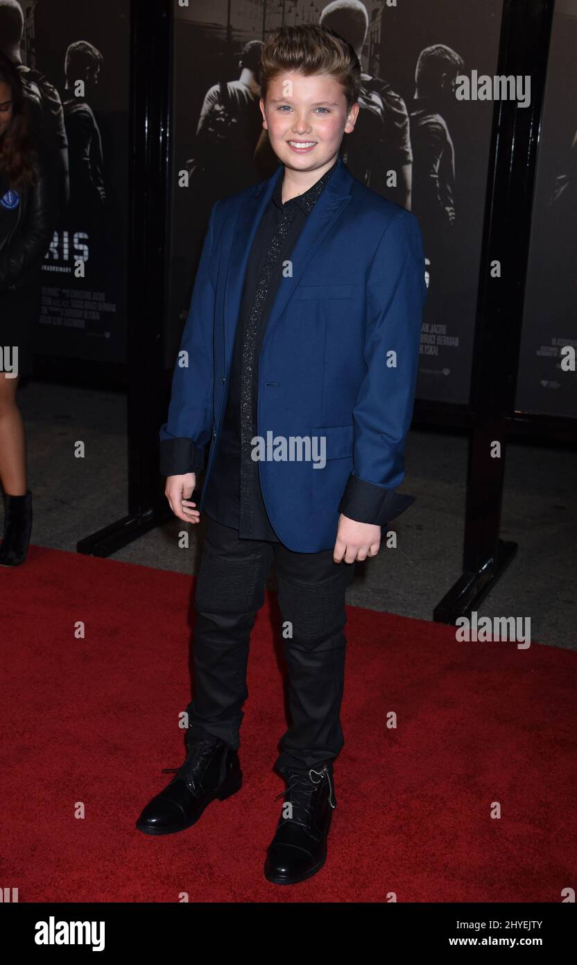 William jennings hi-res stock photography and images - Alamy