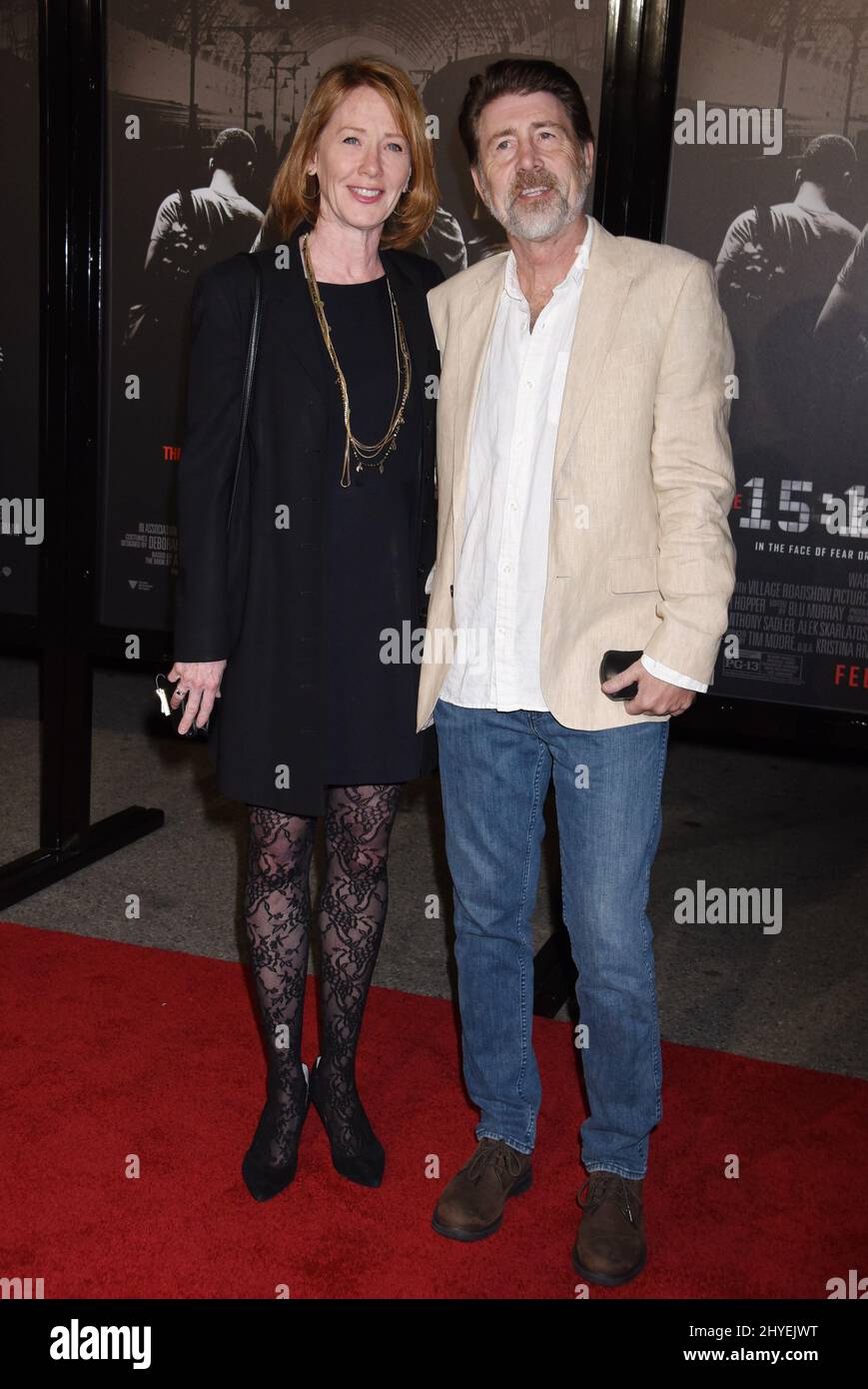 Ann warner hi-res stock photography and images - Alamy