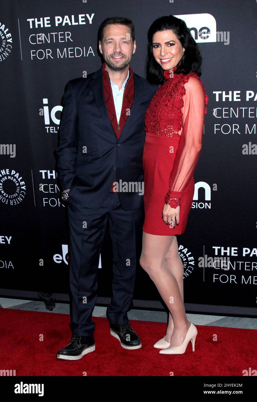 Cindy Sampson Wallpaper