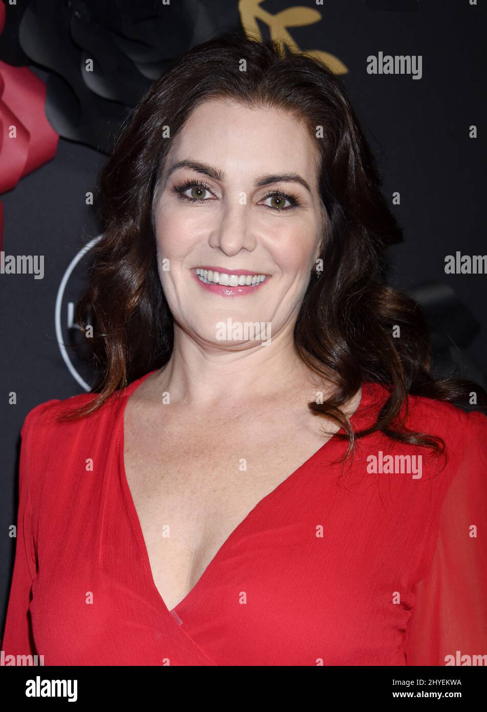 Stacy rukeyser hi-res stock photography and images - Alamy