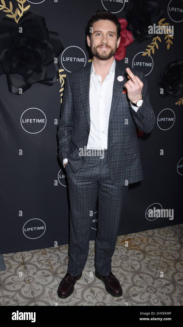 Bart edwards hi-res stock photography and images - Alamy