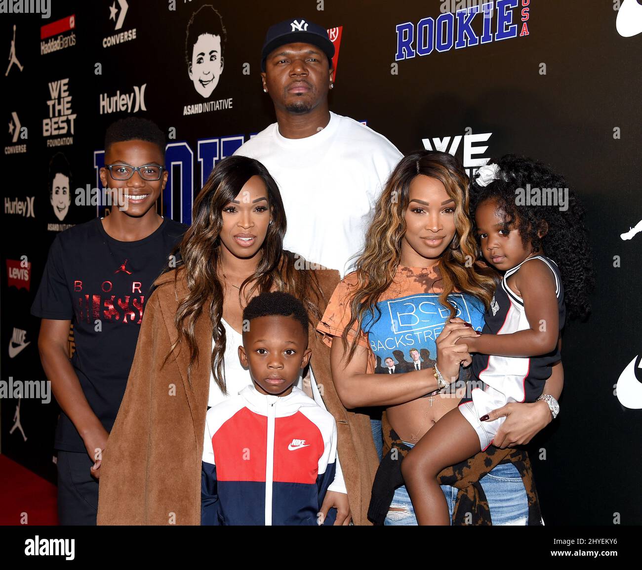 Bobby Mccray Jaguars