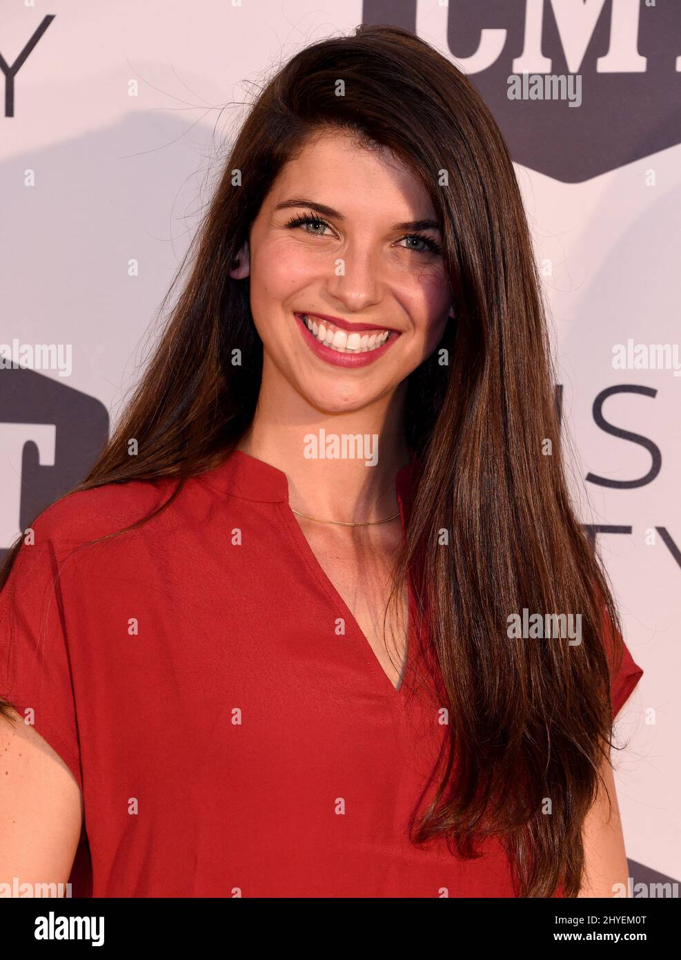 Rachyl hi-res stock photography and images - Alamy