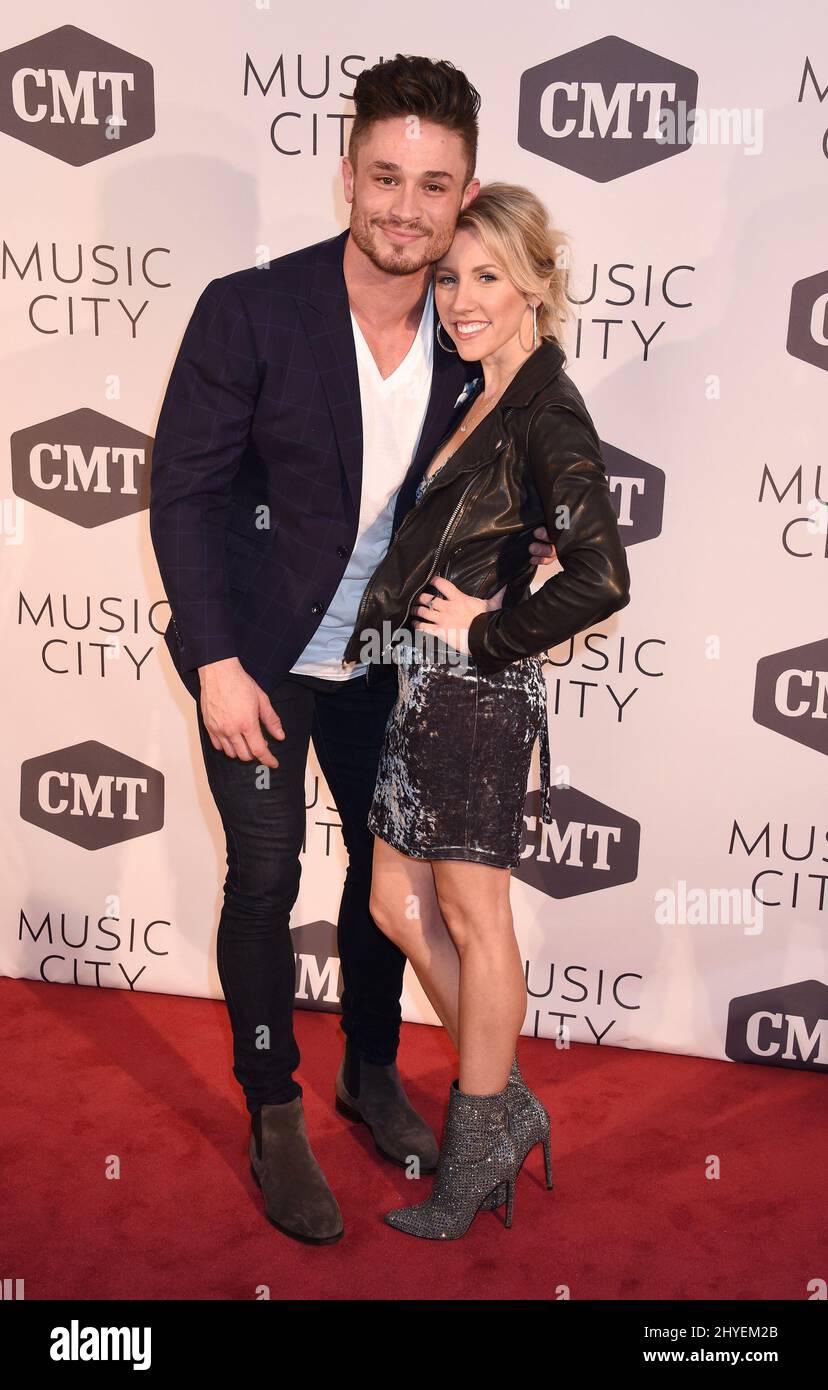 Jessica jackson hi-res stock photography and images - Alamy