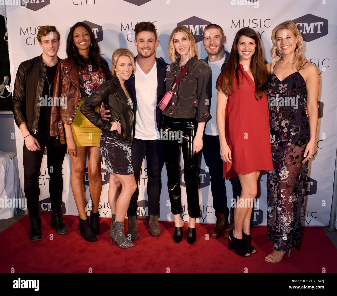 Sarah whitney hi-res stock photography and images - Alamy
