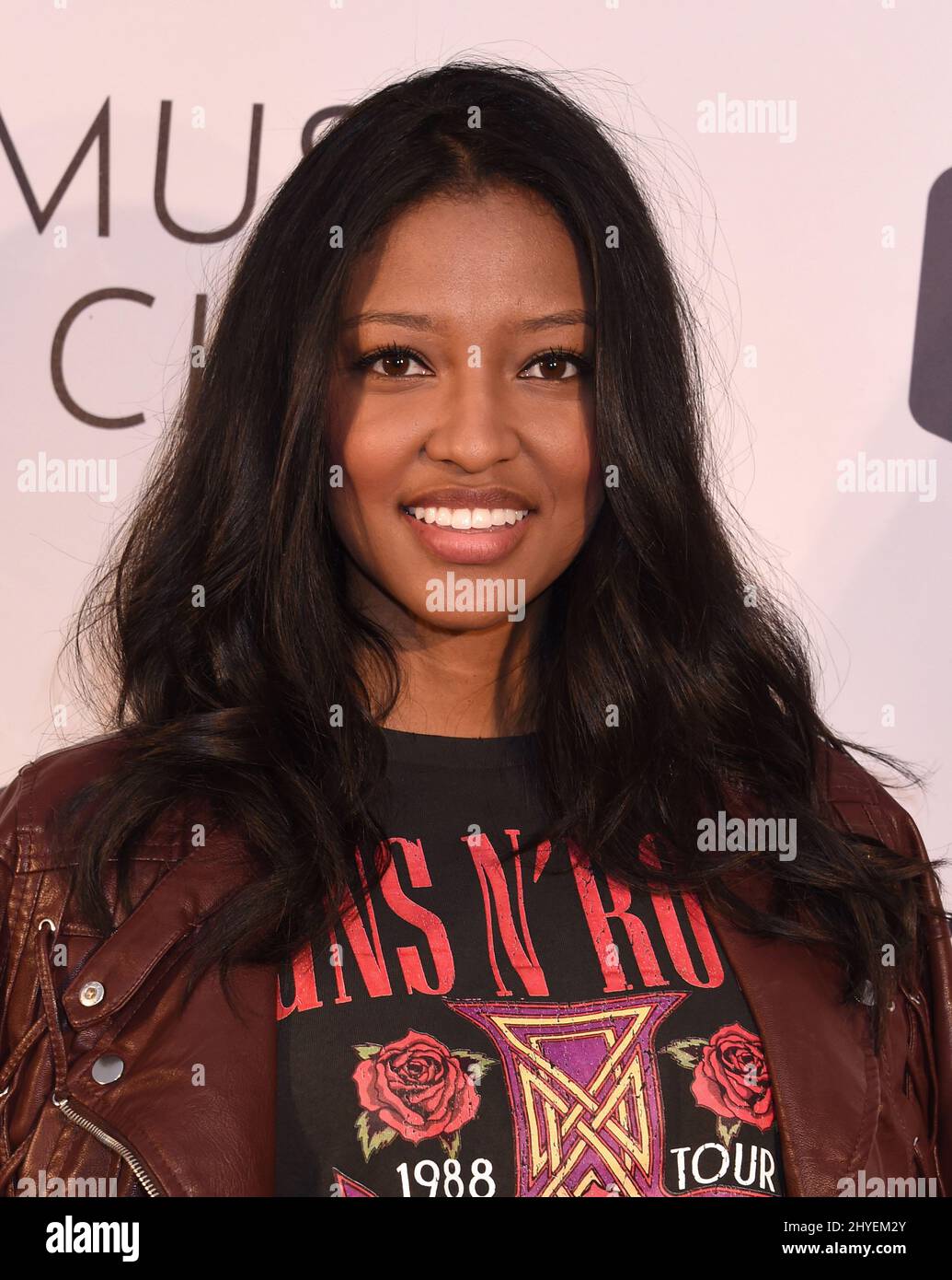 Alisa hi-res stock photography and images - Alamy