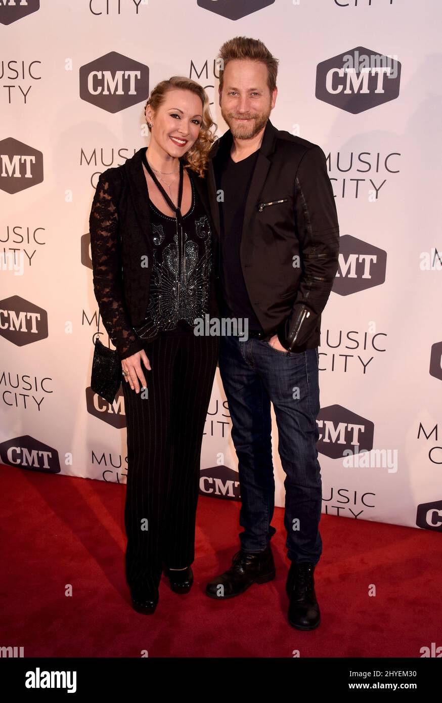 Cook katie hi-res stock photography and images - Alamy