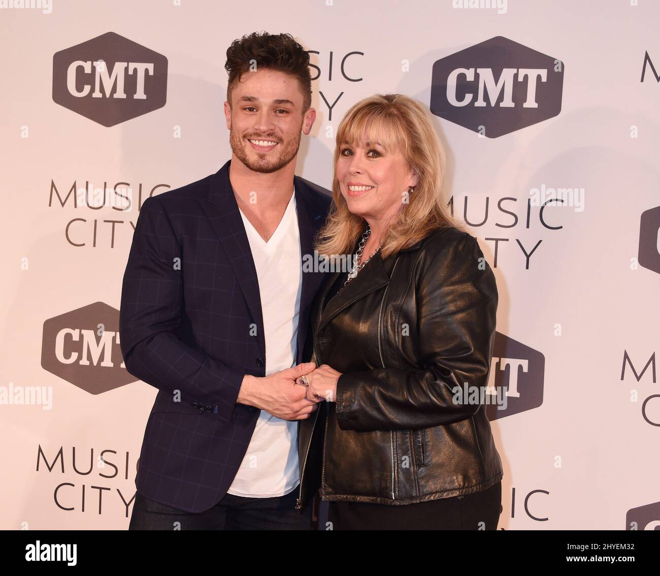 Jackson boyd hi-res stock photography and images - Alamy