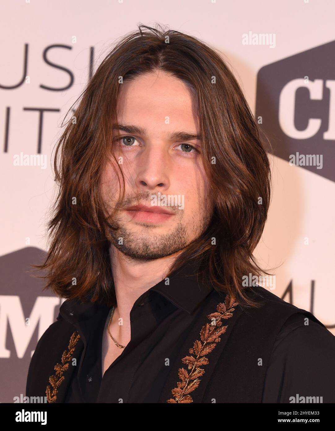 David myre hi-res stock photography and images - Alamy