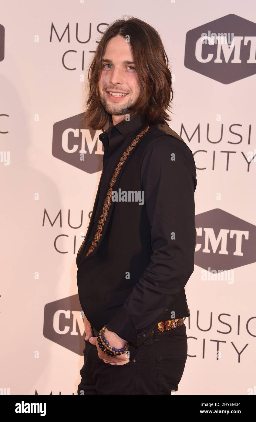 David myre hi-res stock photography and images - Alamy