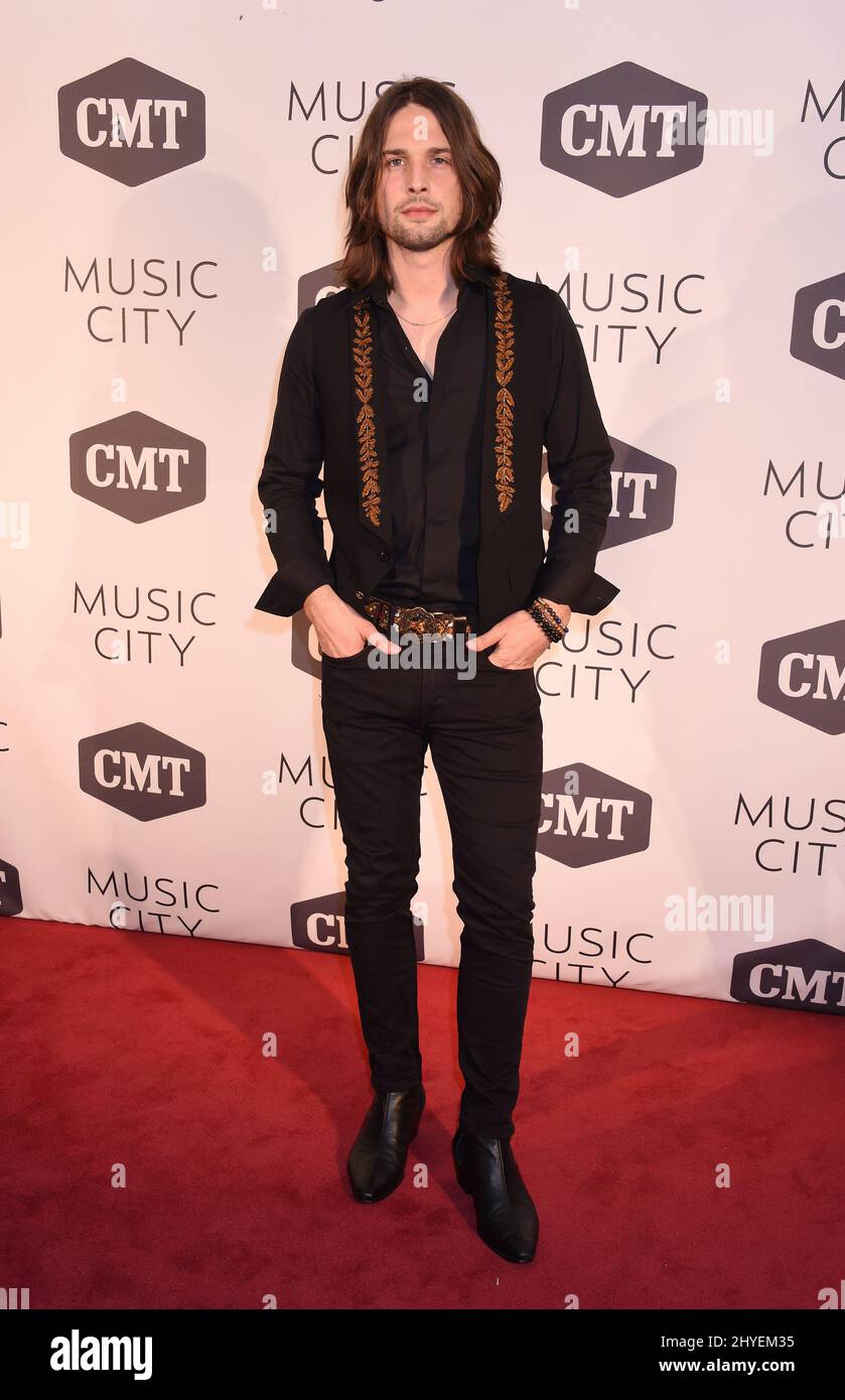 David myre hi-res stock photography and images - Alamy