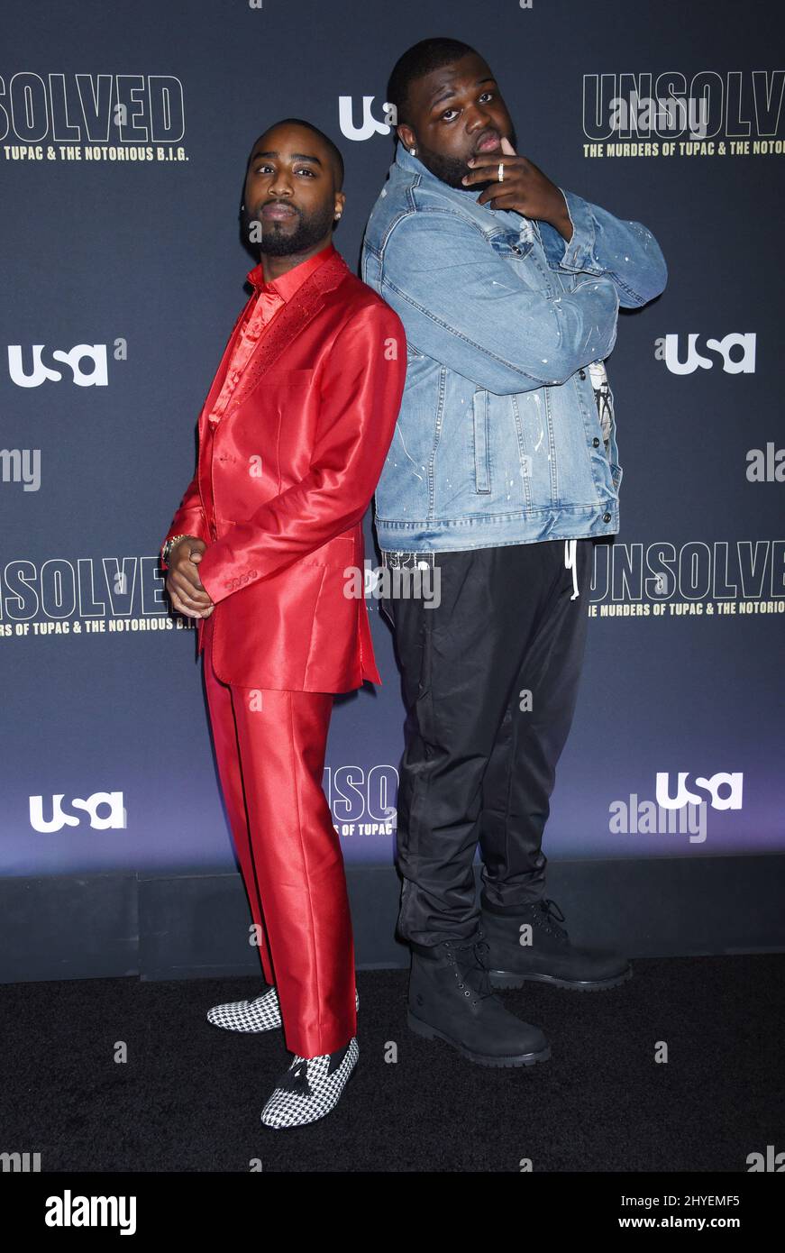 Marcc rose hi-res stock photography and images - Alamy