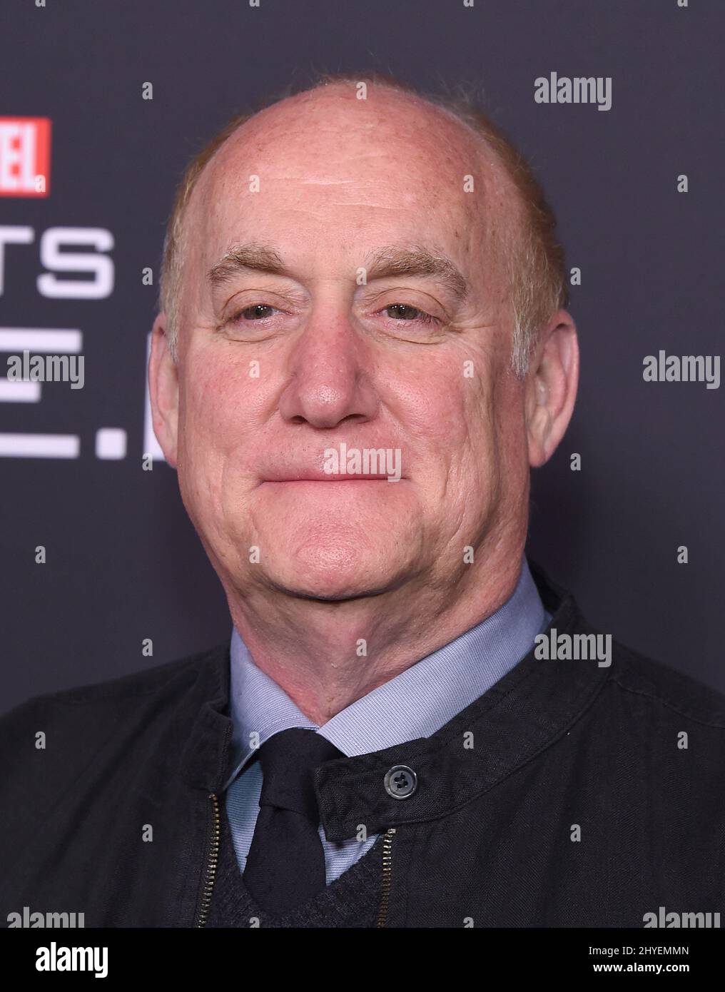 E loeb hi-res stock photography and images - Alamy