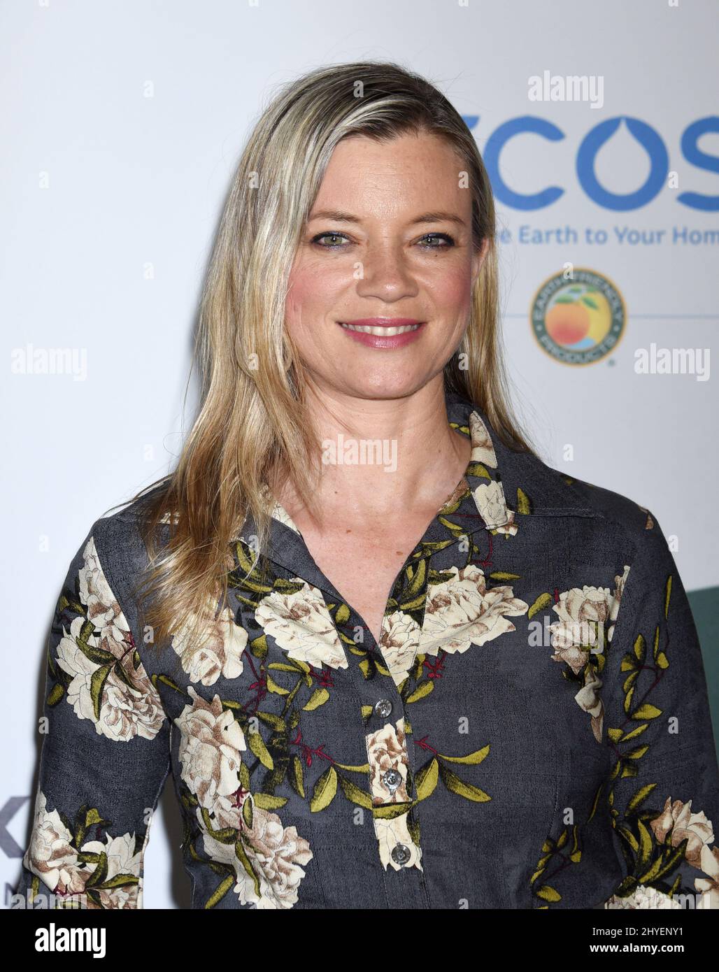 Amy green hi-res stock photography and images - Alamy