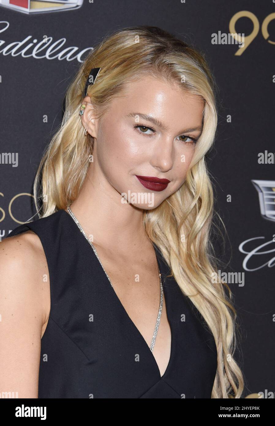 Lexie atkins hi-res stock photography and images - Alamy