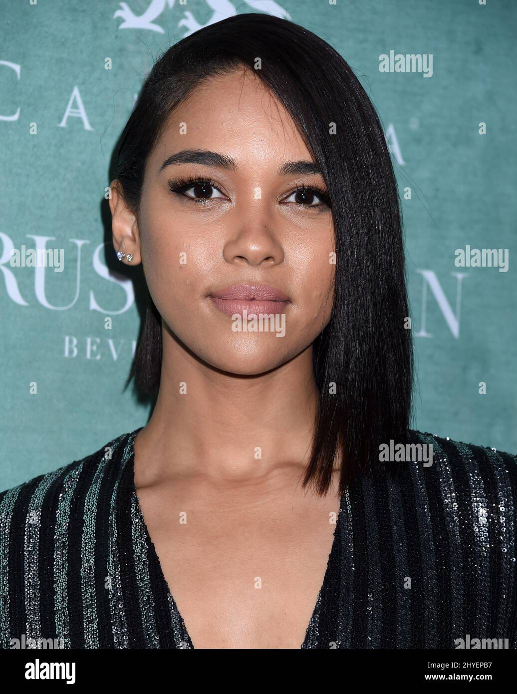 Mark Shipp's Instagram, Twitter & Facebook on IDCrawl